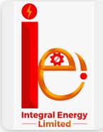 Integral Energy Limited Lekki Lagos - finelib.com