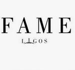 Fame Lagos Lekki Phase 1 Lagos - finelib.com