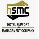 Hotel Support Service Limited Ikeja Lagos - finelib.com