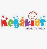 Megakids America Ltd Papa Ashafa Lagos - finelib.com