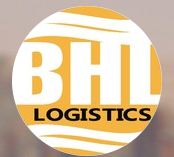BHL Haulage and Logistics Okota Isolo Way Lagos, Nigeria - finelib.com