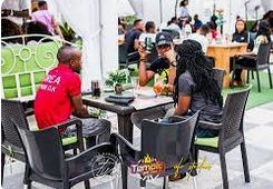 Casa Nito Food Delivery Edjeba, Warri Delta - finelib.com