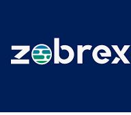 Zobrex Technology Rumuodomaya, Port Harcourt Rivers State - finelib.com