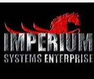 Imperium Systems Enterprise Umuahia Abia - finelib.com