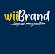 Wiibrand Ikeja, Anifowoshe Lagos - finelib.com