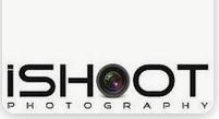 iShoot Photography Surulere Lagos - finelib.com