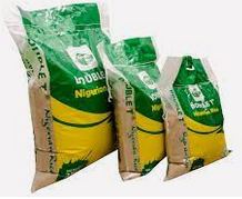 Awfod Foods Nig Ltd Sangotedo, Eti Osa Lagos - finelib.com