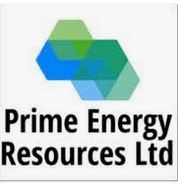 Prime Energy Resources Ltd Victoria Island Lagos, Nigeria - finelib.com