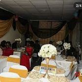 DoubleGee Events Ijesha Tedo Lagos - finelib.com