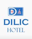 Dilic Hotel Wuse 2 Abuja - finelib.com