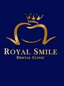 Royal Smile Dental Group Port Harcourt Rivers State, Nigeria - finelib.com
