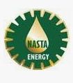 Nasta Energy Oil & Gas Limited PortHarcourt Rivers State - finelib.com