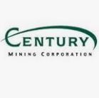 Century Mining Wuse 2 Abuja, Nigeria - finelib.com