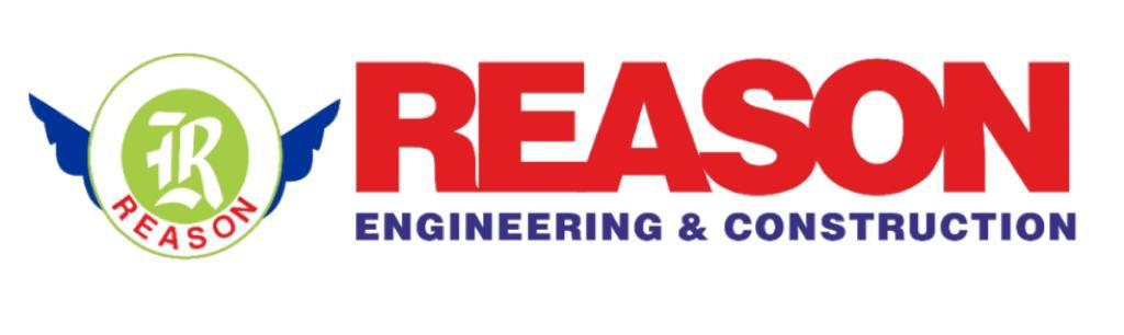Reason Engineering and Construction Ltd Portharcourt Rivers State ...