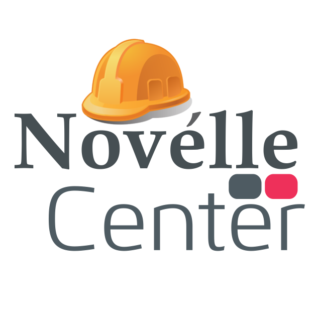 Novelle Center Port Harcourt Rivers State - finelib.com