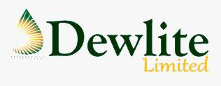 Dewlite Limited Port Harcourt Rivers State - finelib.com