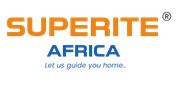 Superite Africa Victoria island Lagos - finelib.com