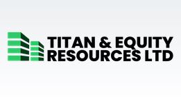 Titan & Equity Resources Ltd Ibeju Lekki Lagos - finelib.com