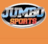 Jumbo Sports Wuse II Abuja - finelib.com
