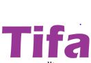 TIFA Travels Ikeja Lagos - finelib.com