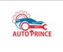 Auto Prince Technologies Garki II Abuja, Nigeria - finelib.com