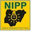 National Integrated Power Project (NIPP) Wuse 2 Abuja FCT Nigeria ...