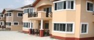 Est Master Construction Ltd. Port Harcourt Rivers - finelib.com