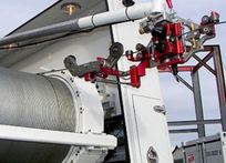 Bell WellScience Limited Port Harcourt Rivers state - finelib.com