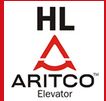 HomeLift Aritco & Elevator Surulere Lagos - finelib.com