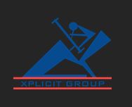 Xplicit Group Jabi Abuja - finelib.com