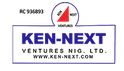 Ken-Next Ventures Nigeria Limited Port Harcourt Rivers State - finelib.com
