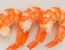 The Fish Shop Wuse II Abuja - finelib.com