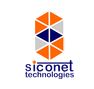 Siconet Technologies Jabi Abuja, Nigeria - finelib.com
