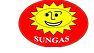 Sungas Company Limited Port Harcourt Rivers State - finelib.com