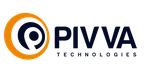 Pivva Technologies Port Harcourt Rivers state - finelib.com