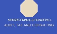 Messrs Prince and Princewill Port Harcourt Rivers State - finelib.com