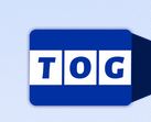 TOG Africa Wuse Abuja, Nigeria - finelib.com