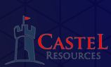Castel Resources Consultancy Port Harcourt Rivers state - finelib.com