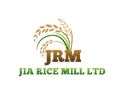 Jia Rice Mills Limited Area 1 Abuja - finelib.com