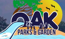 Oak Park and Garden Port Harcourt Rivers state - finelib.com