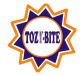 Tozy-Bite Job Solution Lekki Lagos - finelib.com