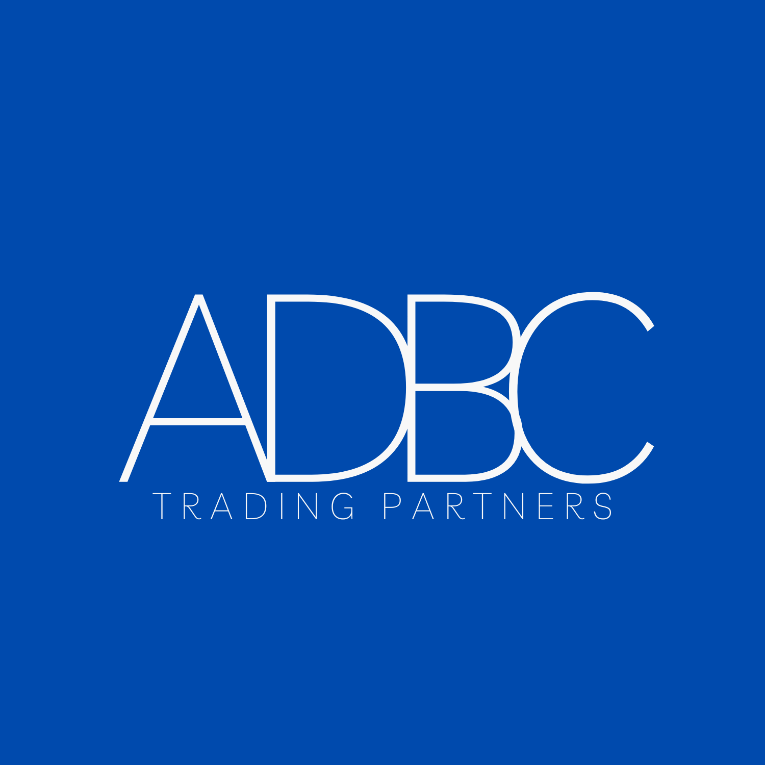 ADBC Trading Partners Limited Ikoyi Lagos - finelib.com