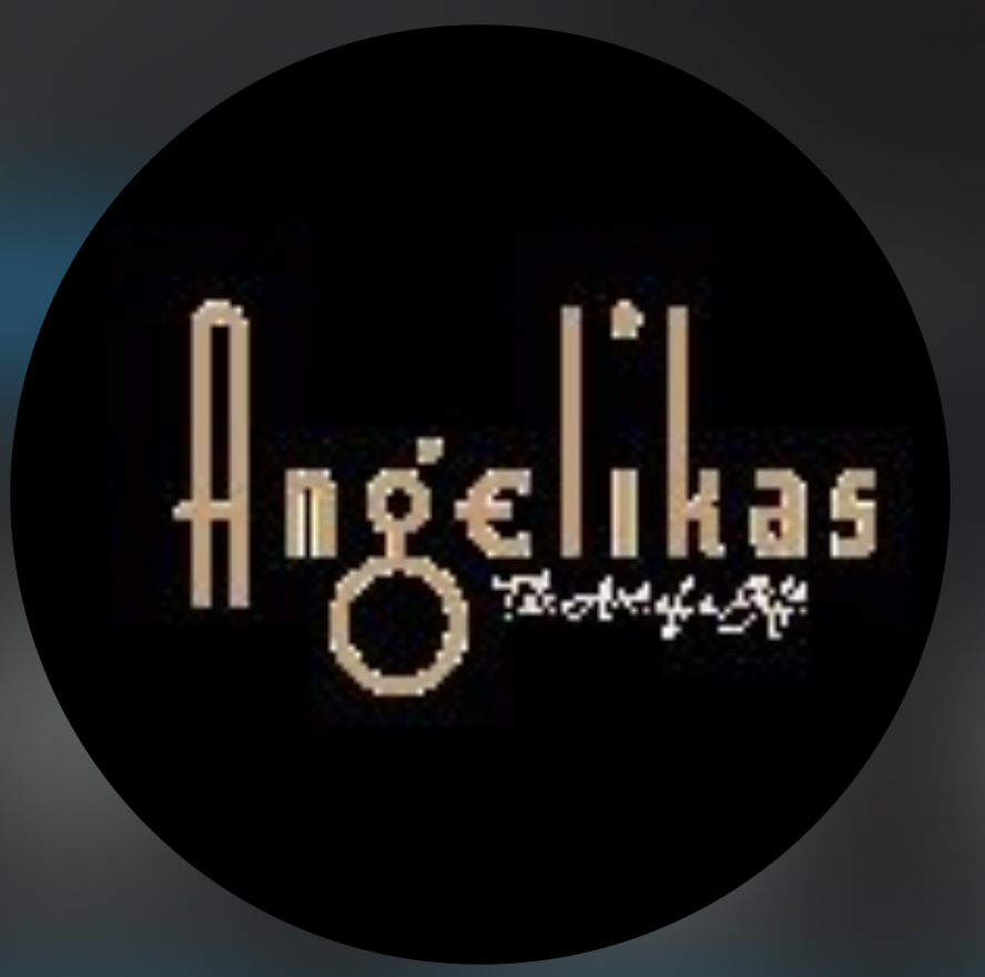 Angelikas Limited Victoria Island Lagos - finelib.com