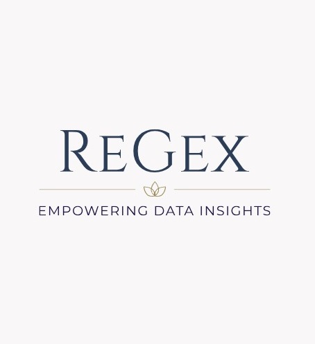 ReGex Data Engineering Consultants Olodi-Apapa Lagos State - finelib.com