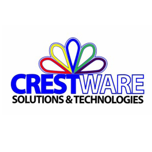 Crestware Solutions and Technologies Ojo Lagos - finelib.com