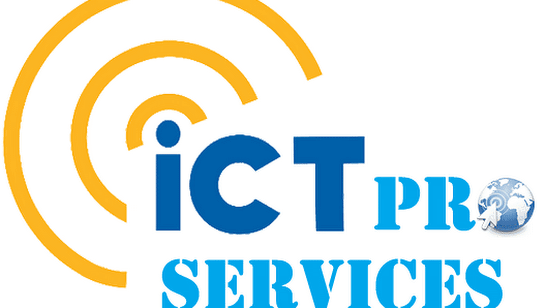ICT Pro Services Trans-Ekulu Enugu Enugu State - finelib.com
