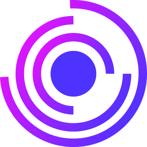 Flowmono Lekki Phase 1 Lagos - finelib.com