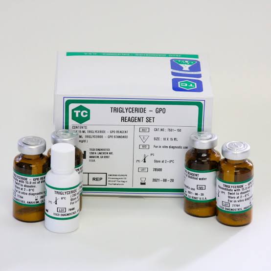 Hoplin Gerald Medical international Mushin Lagos - finelib.com