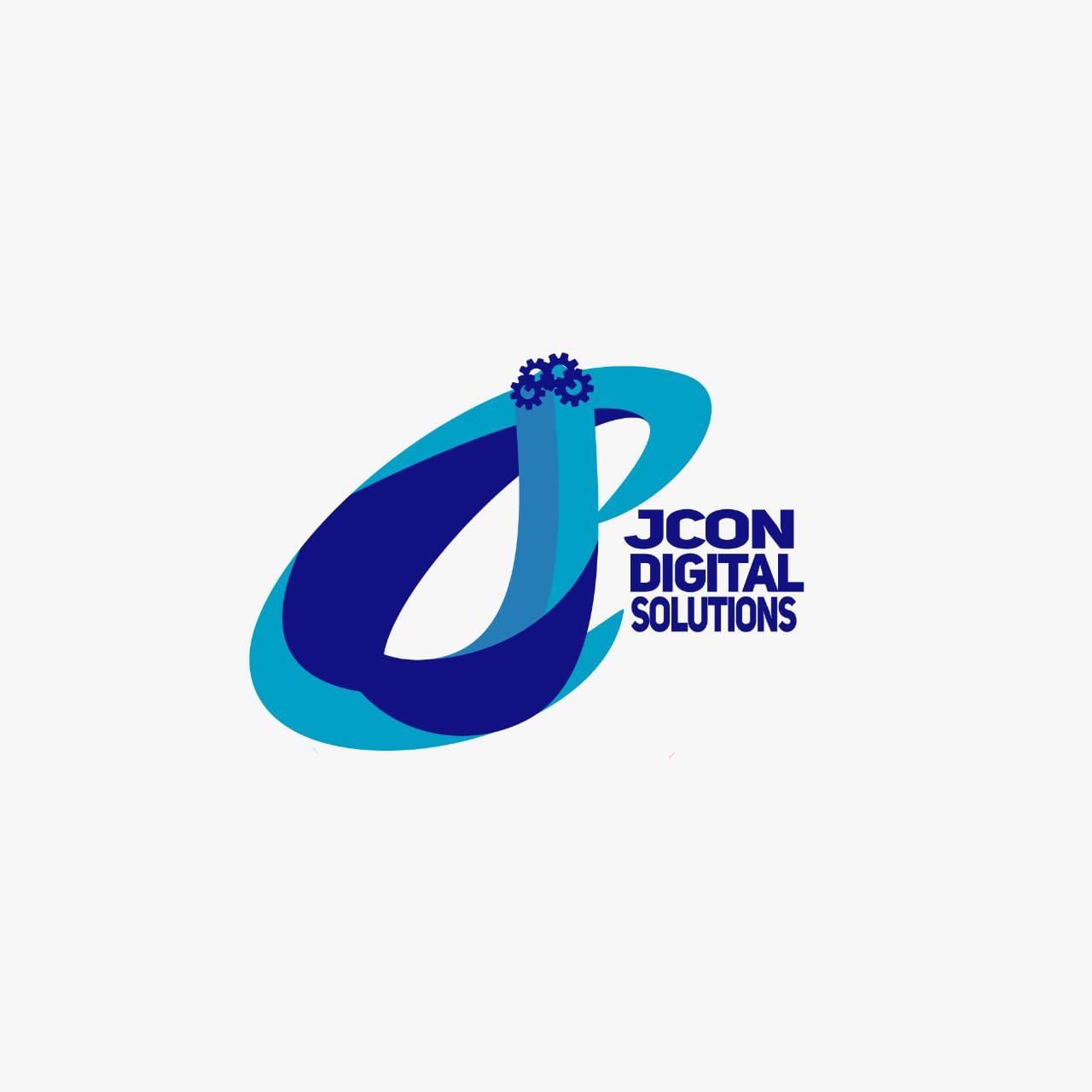 JCON Digital Solutions Benin City Edo State - finelib.com