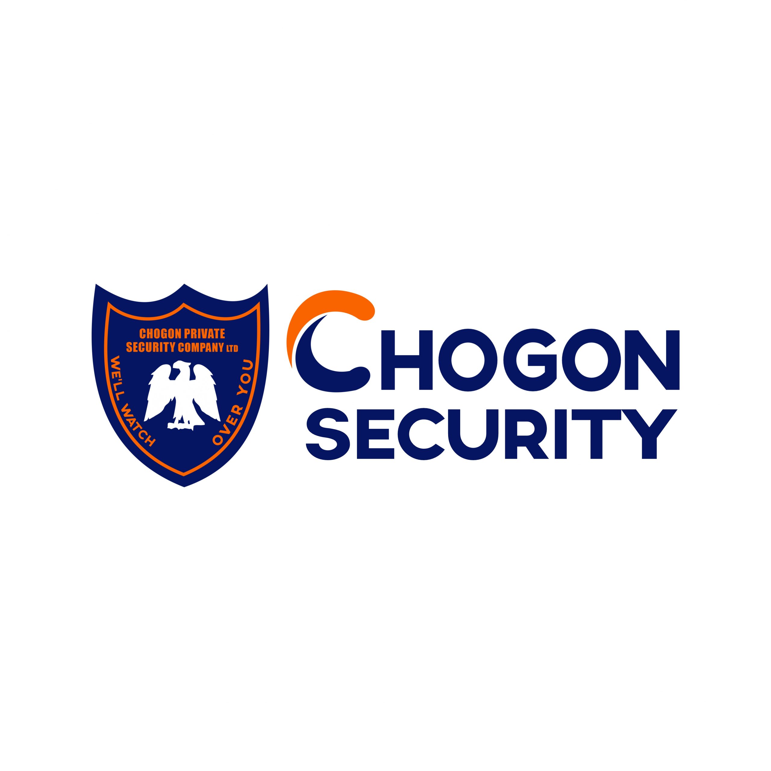Chogon Security Ibadan Agodi, Ibadan Oyo - finelib.com
